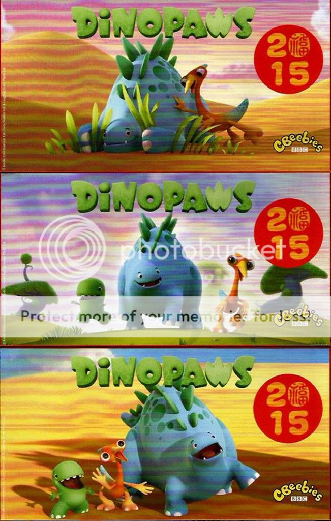 天心2015 羊年红包收藏 （请勿回帖，谢谢）|展示阁-收藏殿 ~ DeCollector.NET - Powered by phpwind